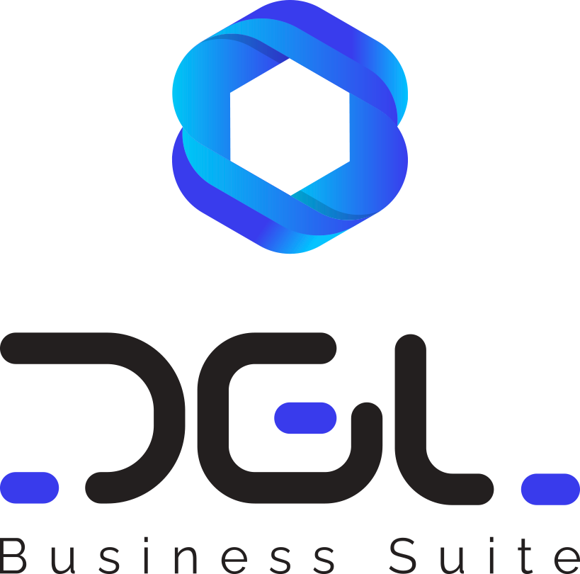 ERP Software Company in Dominican Republic | DGL Business Suite